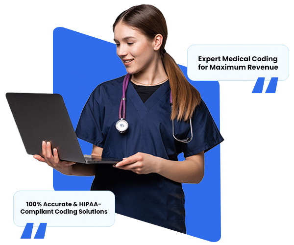 Medical Coding Services USA | AHIMA & AAPC Certified Experts