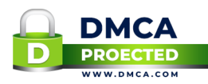 ICD-10 Code M10.9 – Gout, Unspecified: 2025 Billing Guide - Providers ...